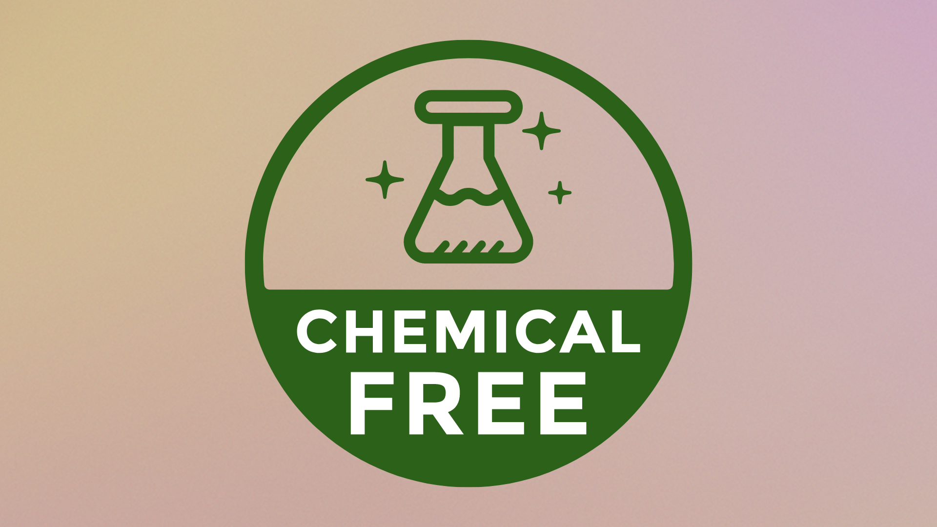 Can Natural Skincare be Chemical-Free? – Green Glow Skincare